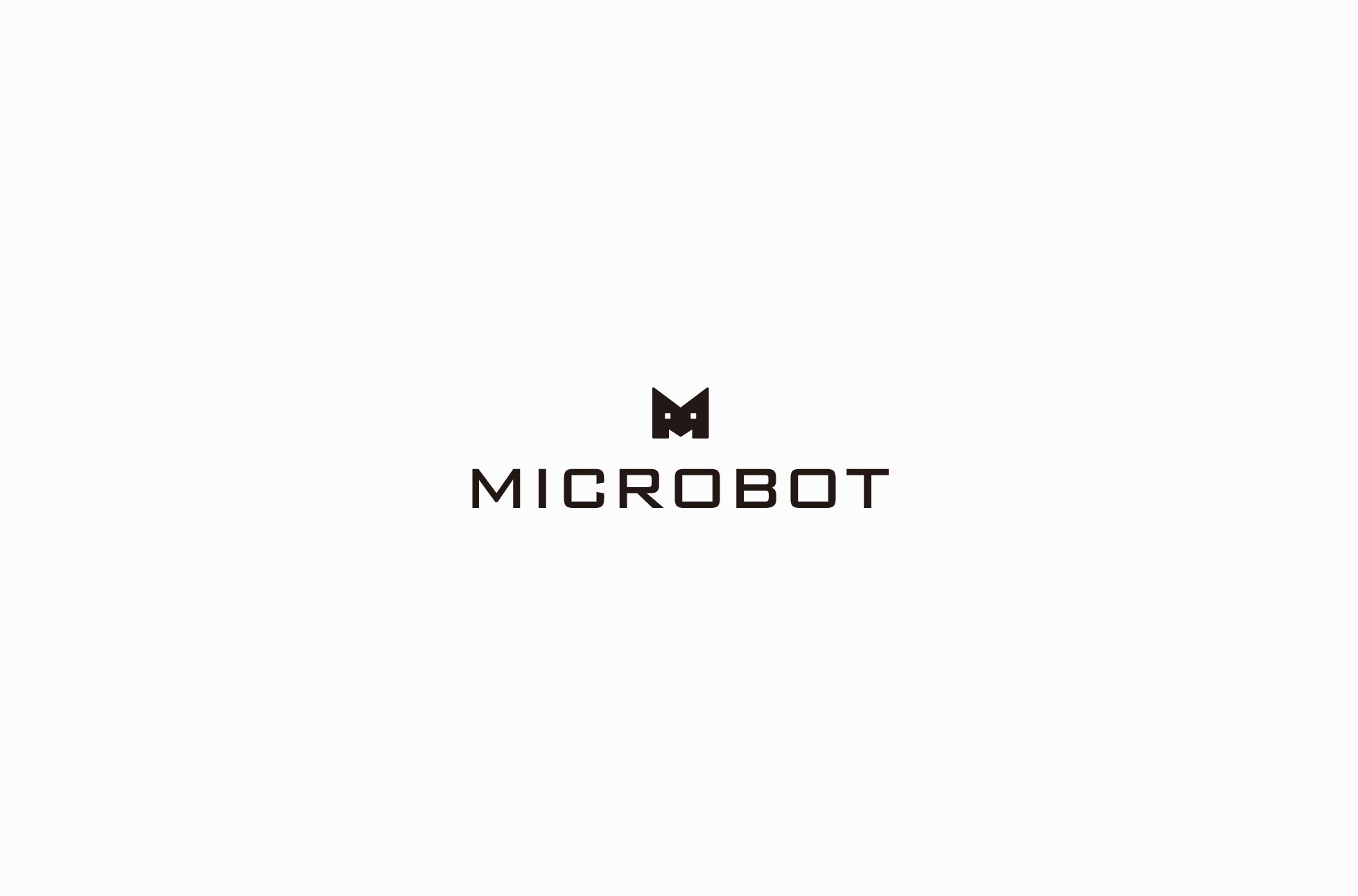 MICROBOT Entertainment – SAFEHOUSE 設計