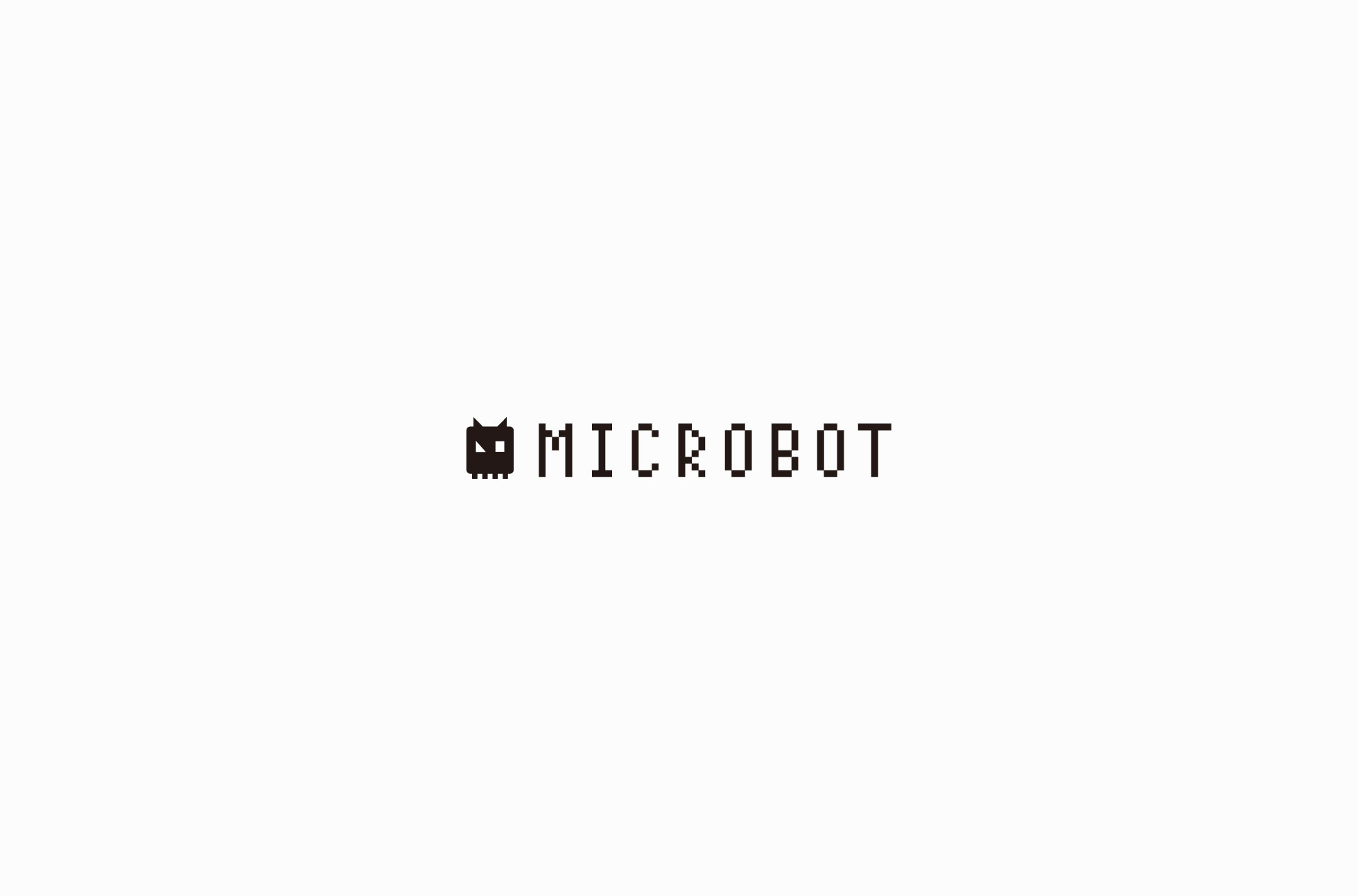 MICROBOT Entertainment – SAFEHOUSE 設計
