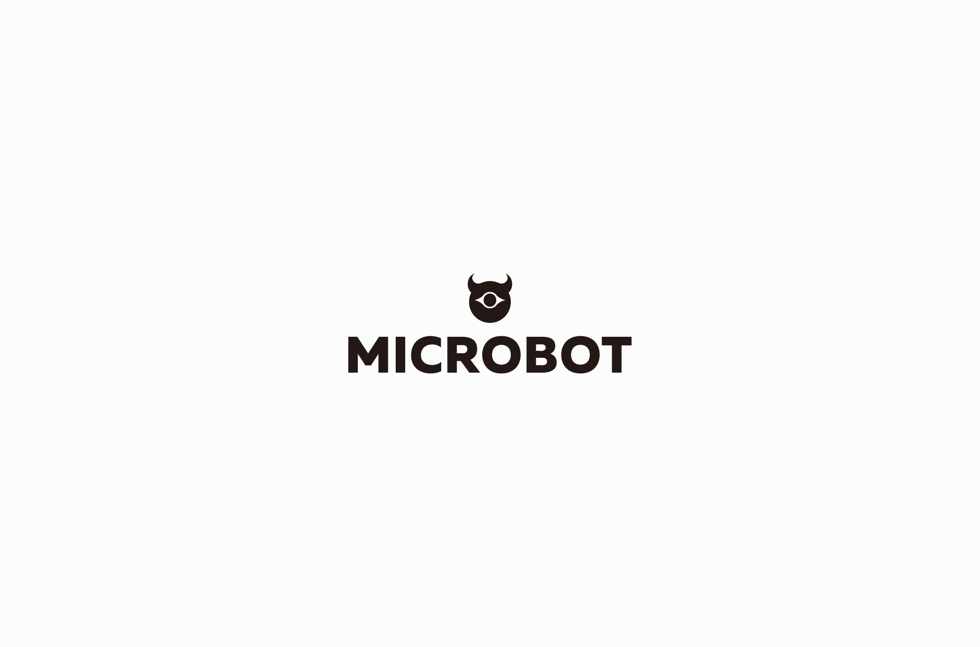 MICROBOT Entertainment – SAFEHOUSE 設計