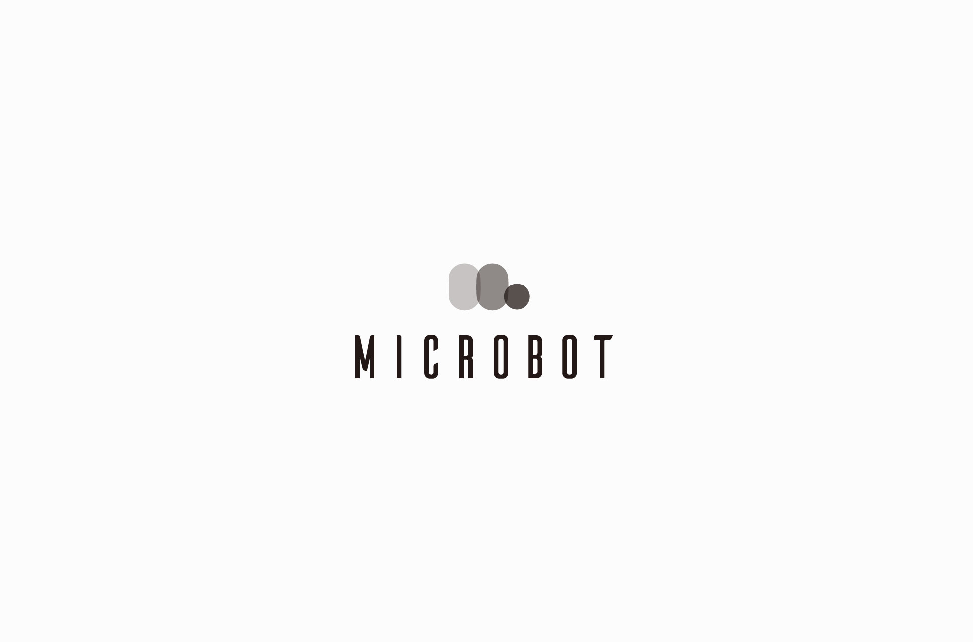 MICROBOT Entertainment – SAFEHOUSE 設計