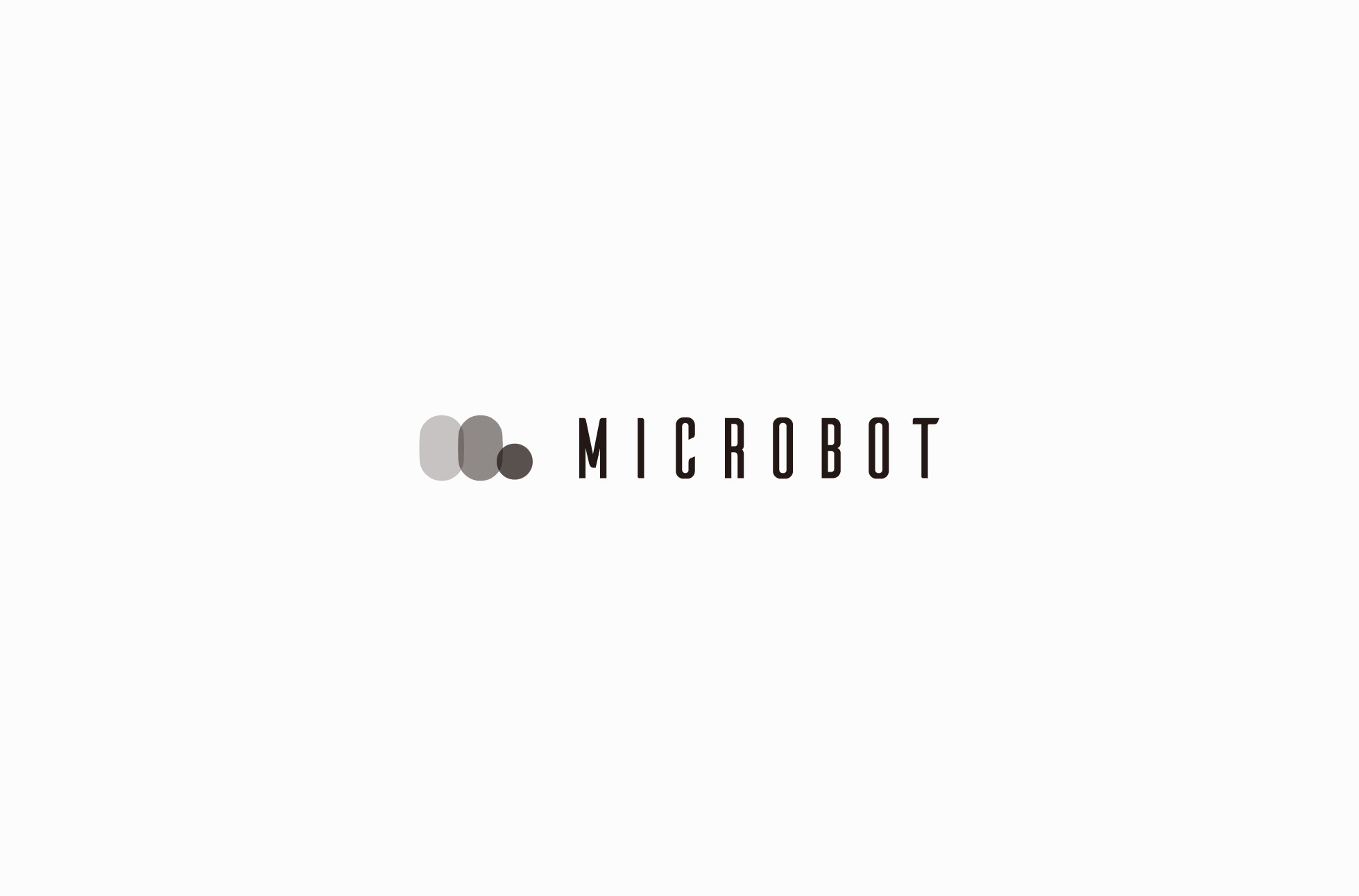 MICROBOT Entertainment – SAFEHOUSE 設計